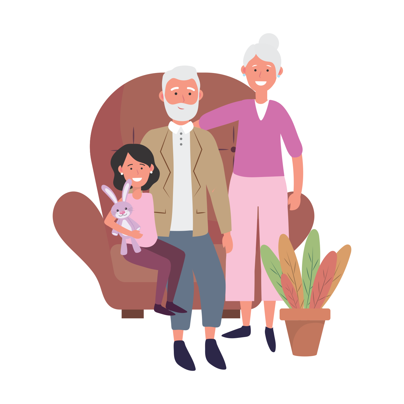 eShifa Home Health Services | Shifa International Hospital eShifa Home Health Services | Shifa International Hospital