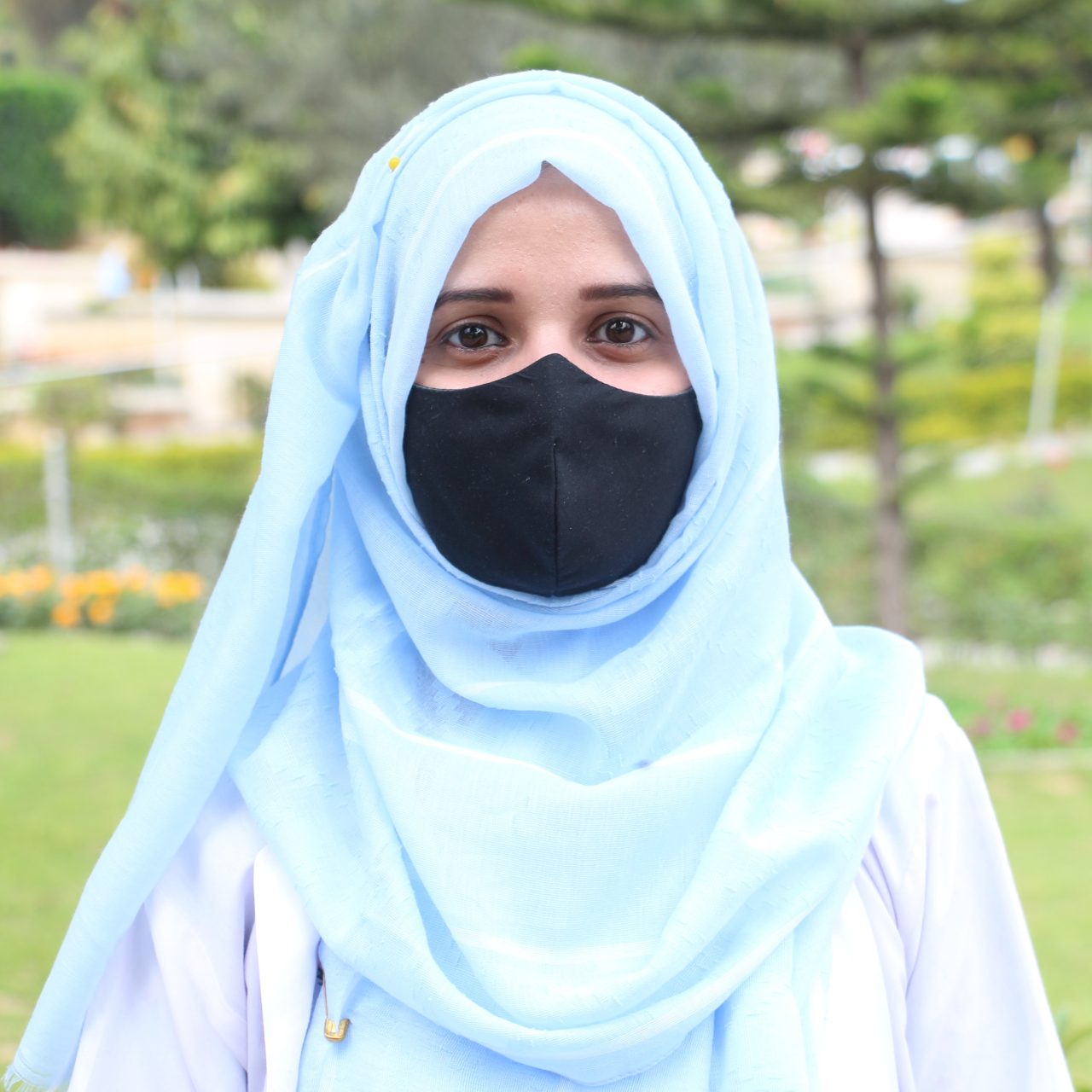 Shifa Clinical Research Center Team | Shifa International Hospitals Limited