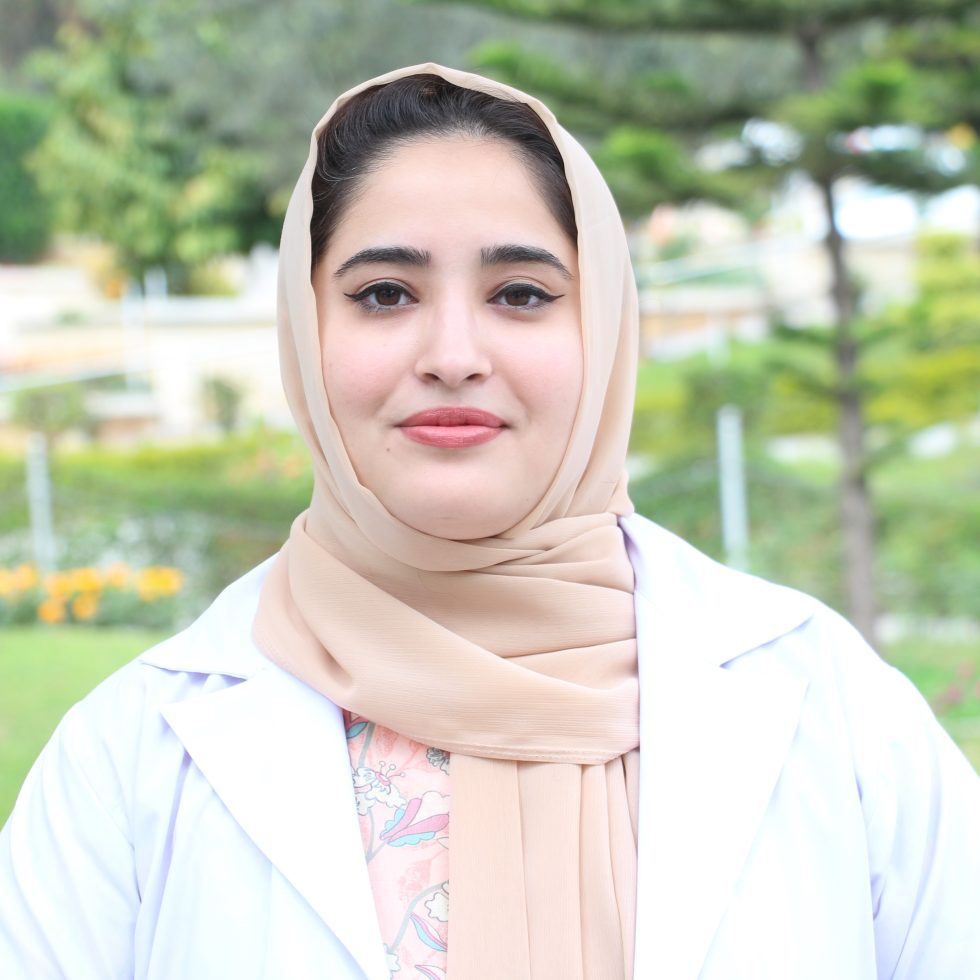 Shifa Clinical Research Center Team | Shifa International Hospitals Limited