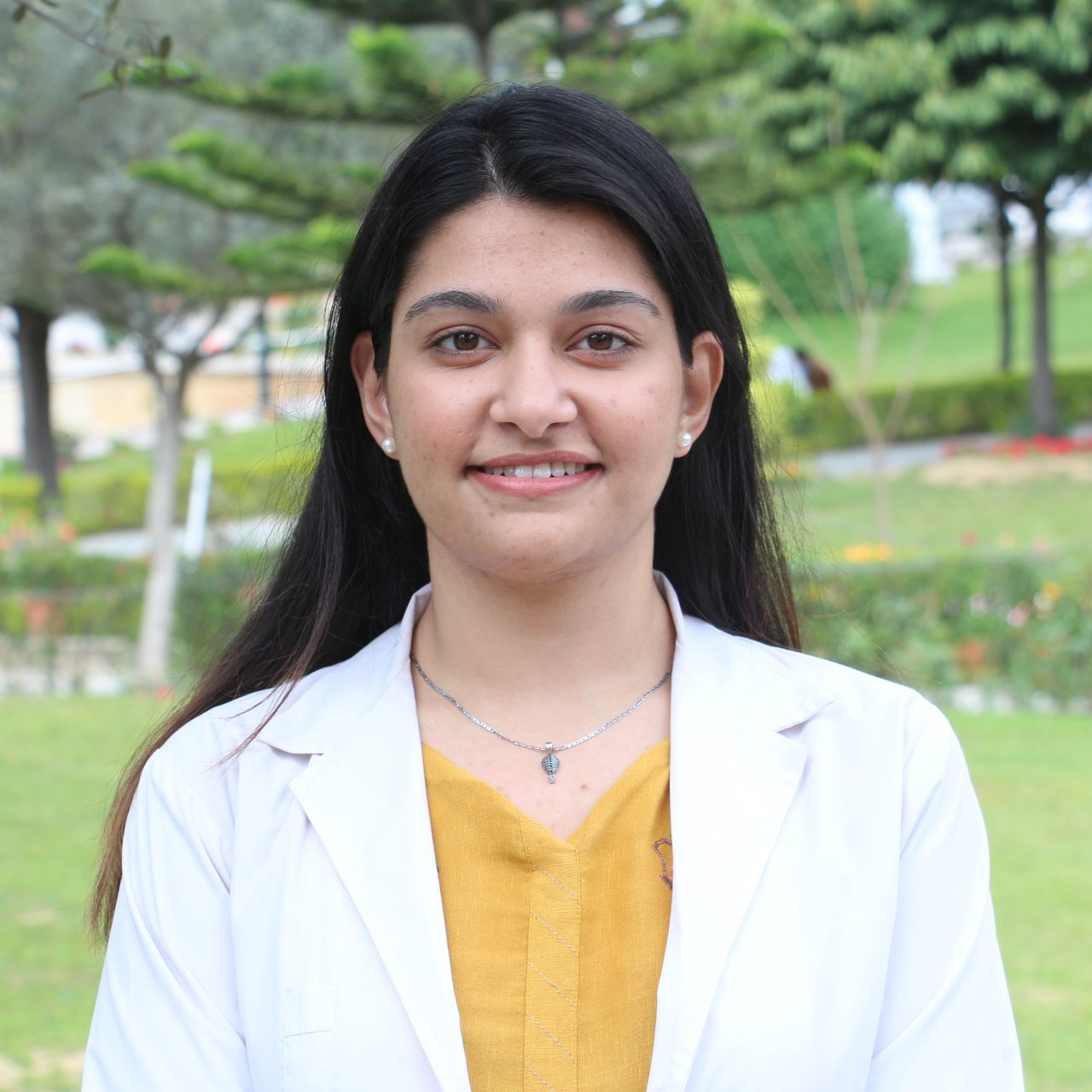 Shifa Clinical Research Center Team | Shifa International Hospital